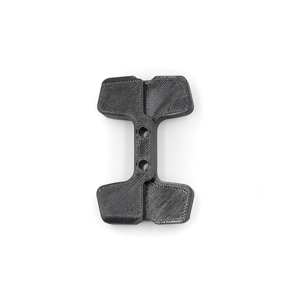 Brake piston service/de-sticking tool (for sticky pistons) – Outspoken ...