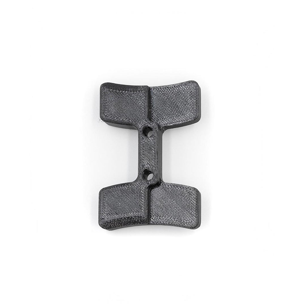 Brake piston service/de-sticking tool (for sticky pistons) – Outspoken ...