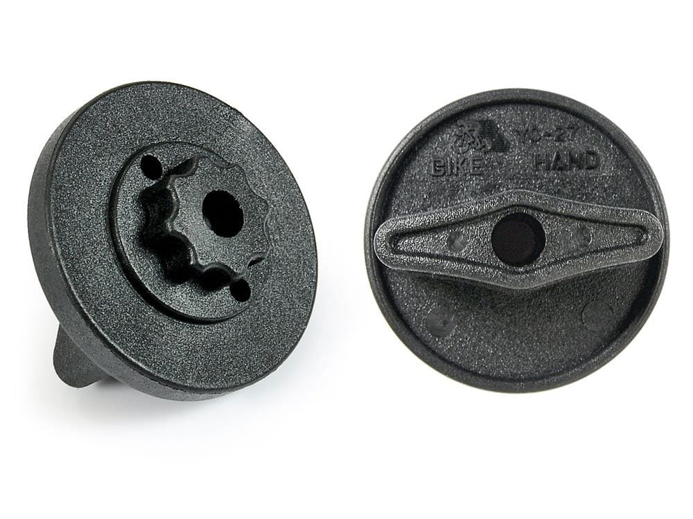 Shimano Crank Preload Tool – Outspoken Cycles