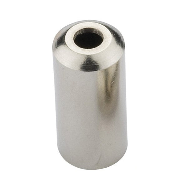 Cable Outer End Cap (Ferrule) – Outspoken Cycles