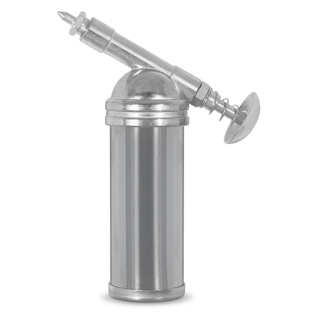 Premium mini Grease Gun – Outspoken Cycles